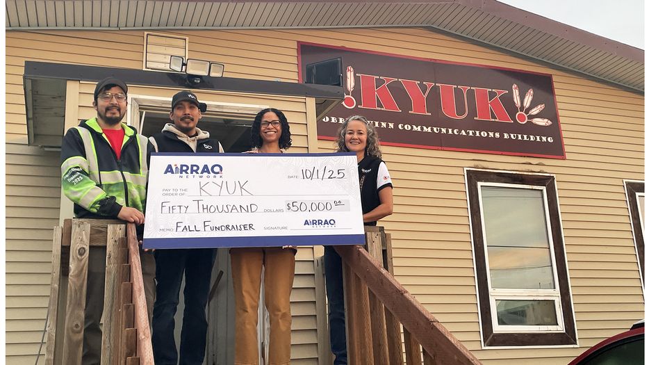 Newsroom | GCI Newsroom